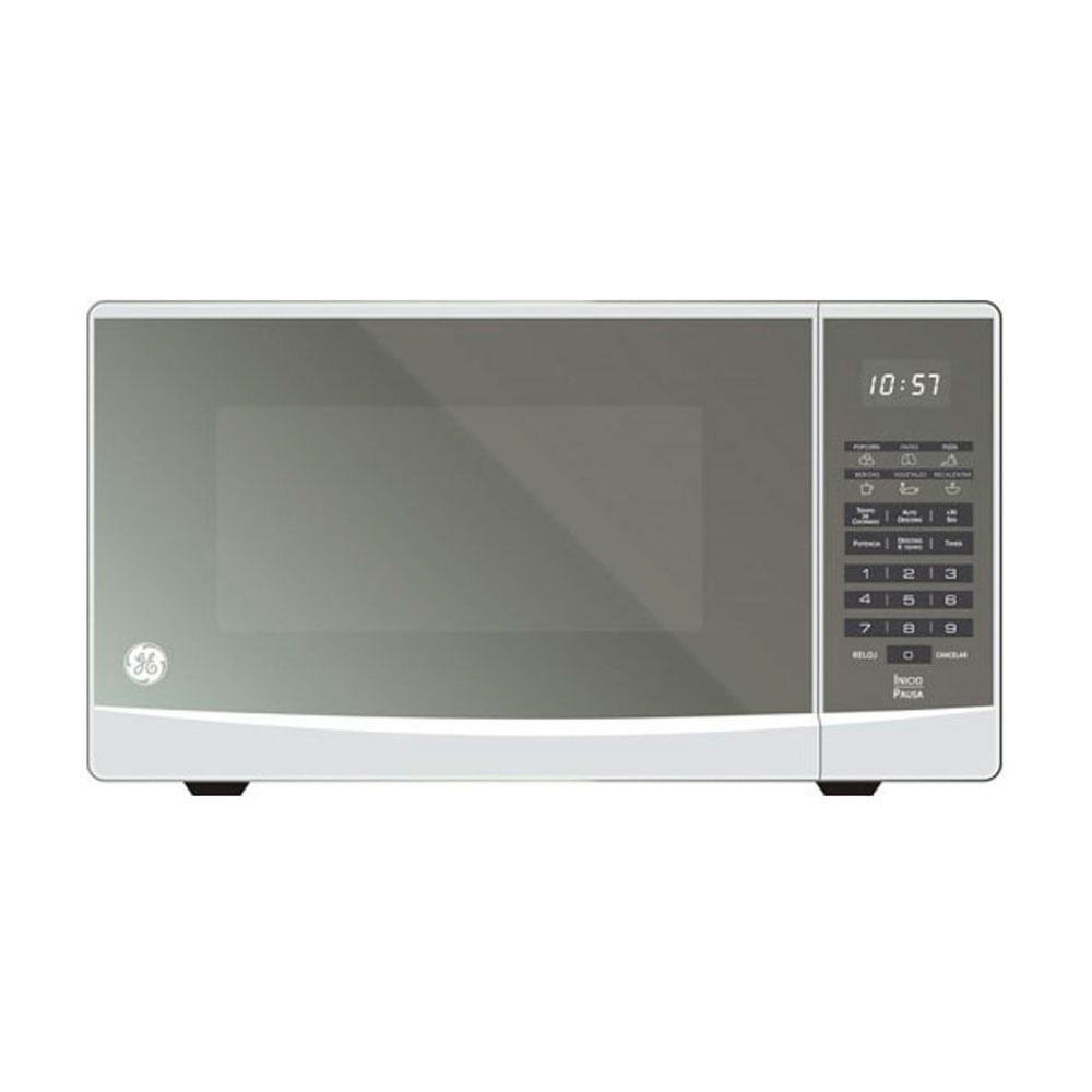 Microondas GE 19L 700W - Crecos